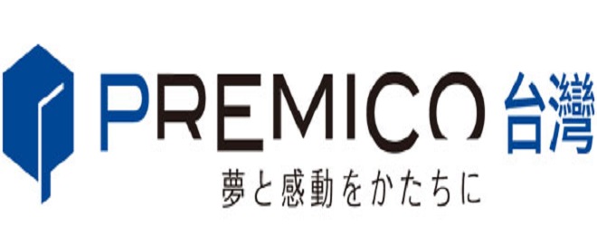 暢銷排行榜 | 東京百貨店